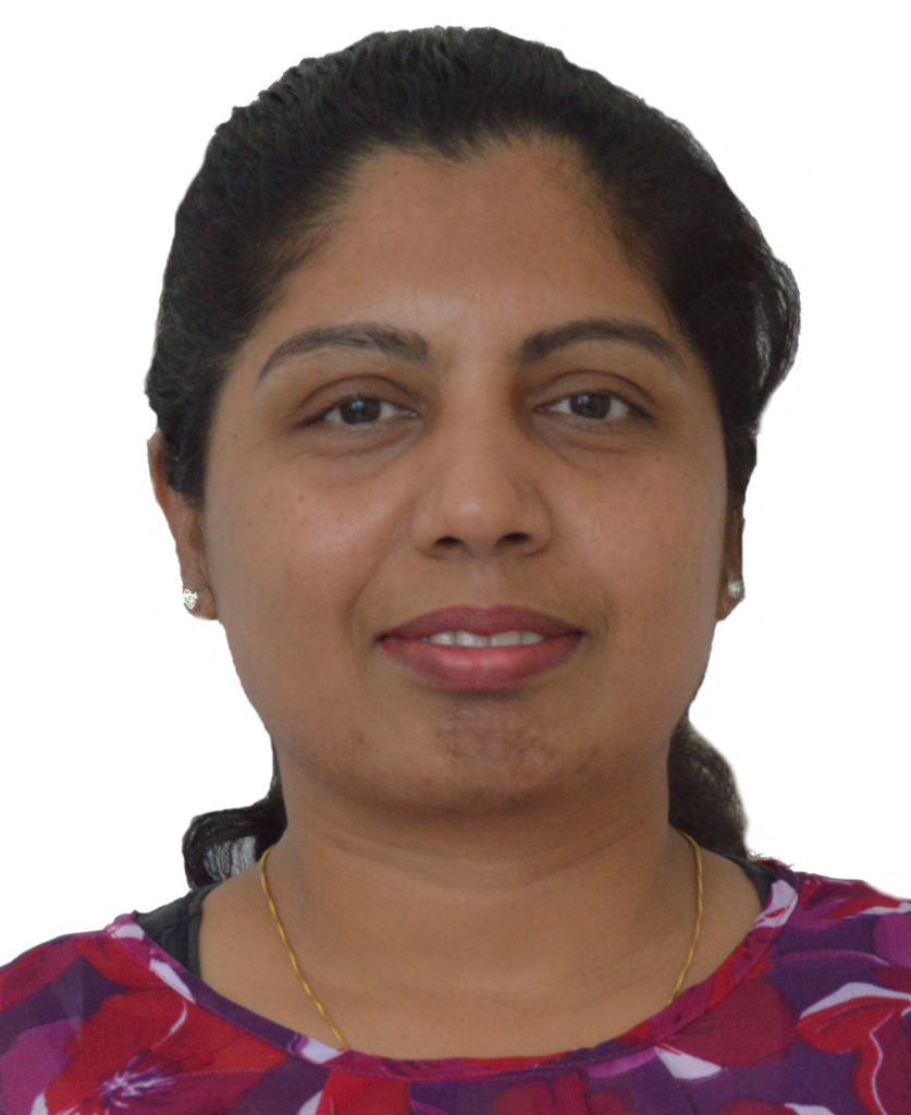 MIGARSS Team – Migars – 2023